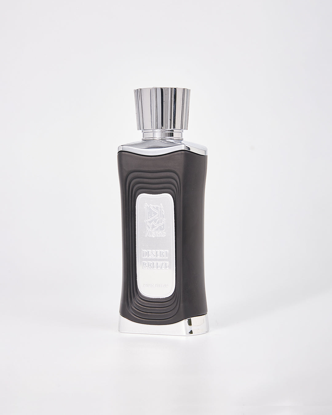 Desert Breeze – Oudose
