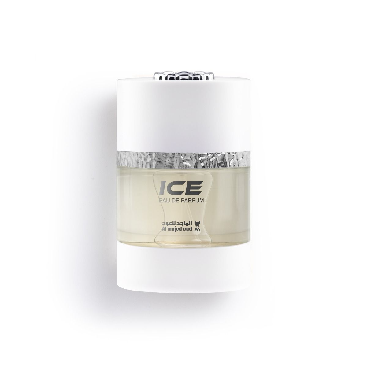 ICE EDP – Oudose