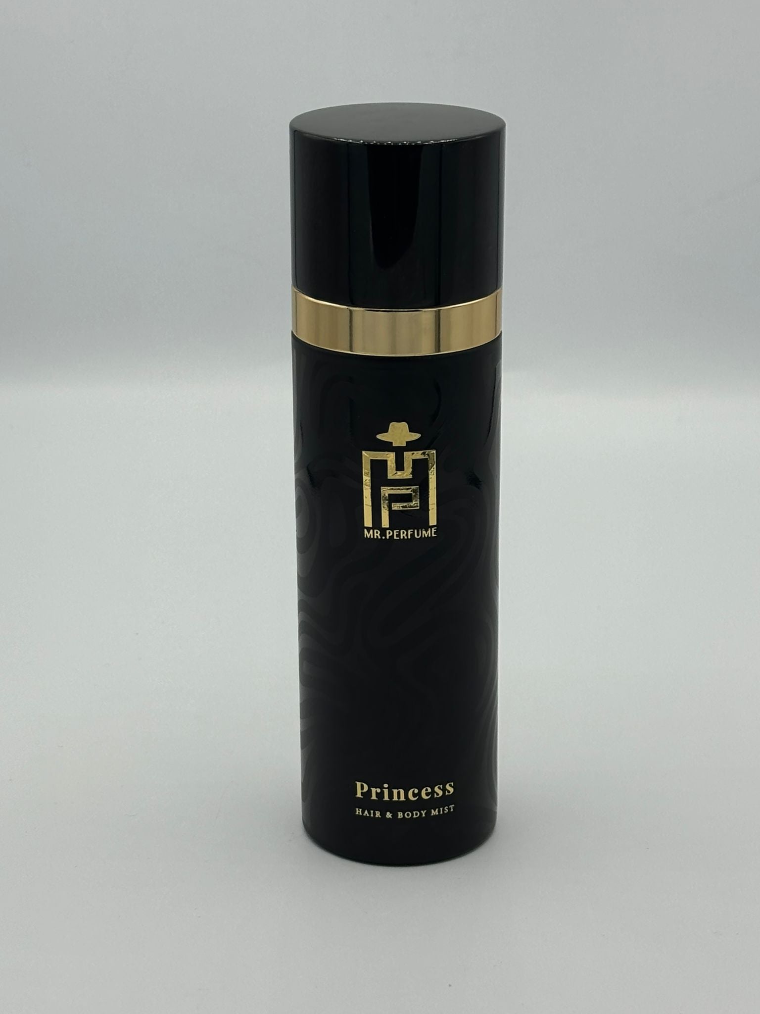 Princess All Over Spray – Oudose