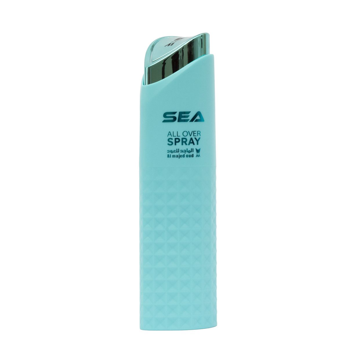 SEA ALL OVER SPRAY – Oudose