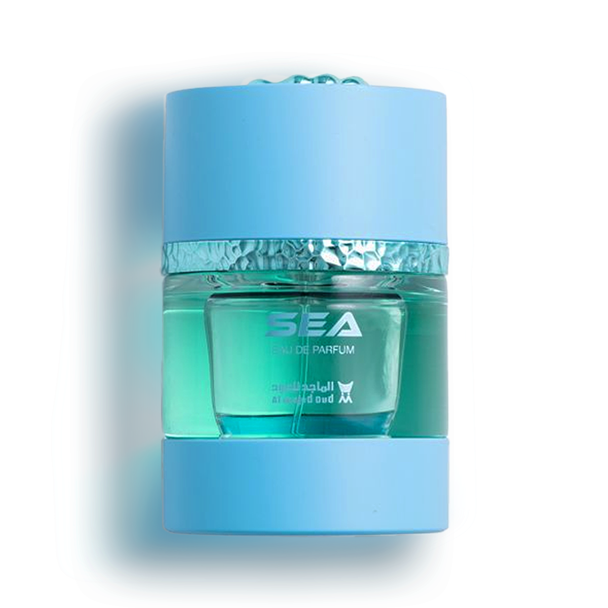 SEA EDP – Oudose