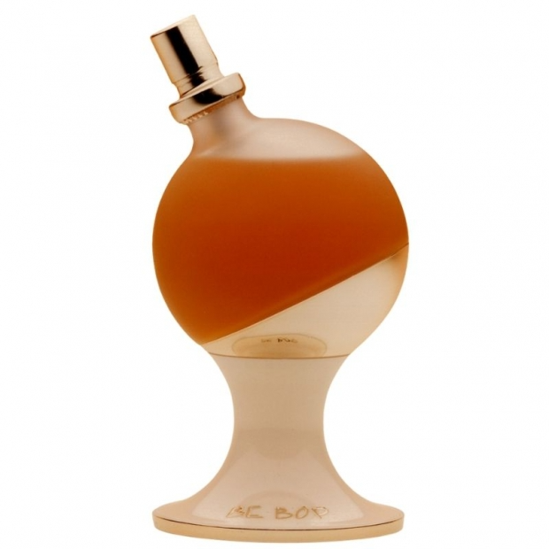 BE BOP W LIMITED EDITION – Oudose