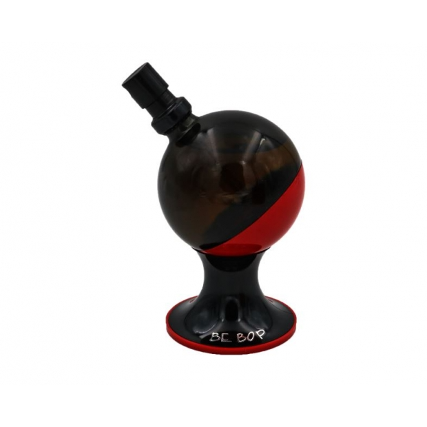 BE BOP FOR MEN – Oudose