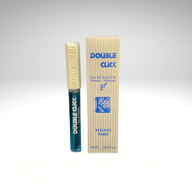 DOUBLE CLICK PEN MEN – Oudose