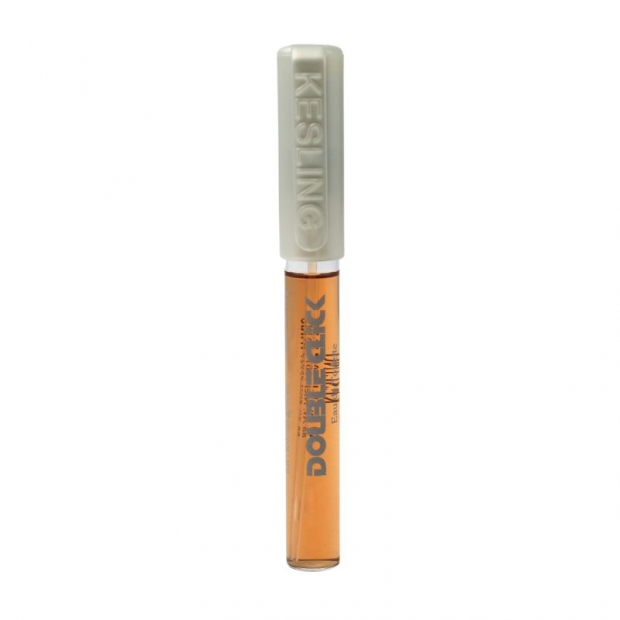 DOUBLE CLICK PEN WOMEN – Oudose