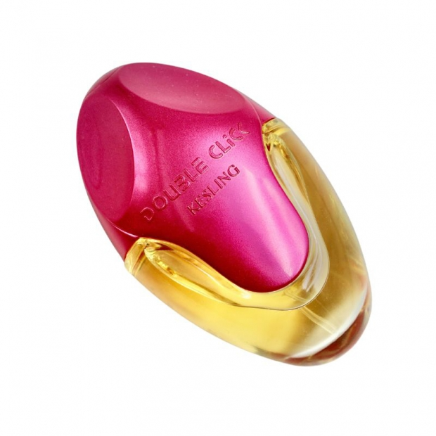 DOUBLE CLICK FOR WOMEN – Oudose