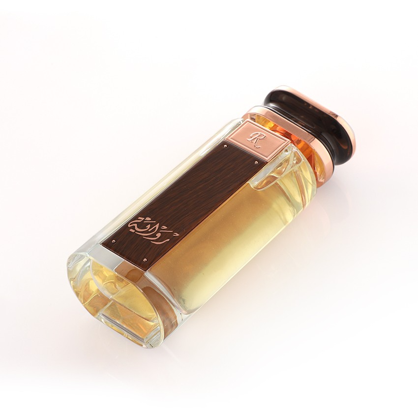 REWAYAH PERFUME – Oudose