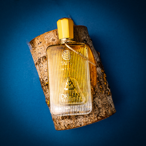 TABGH INTENSE PERFUME – Oudose