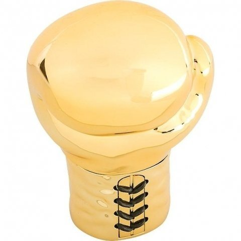 Classic Edition – Oudose