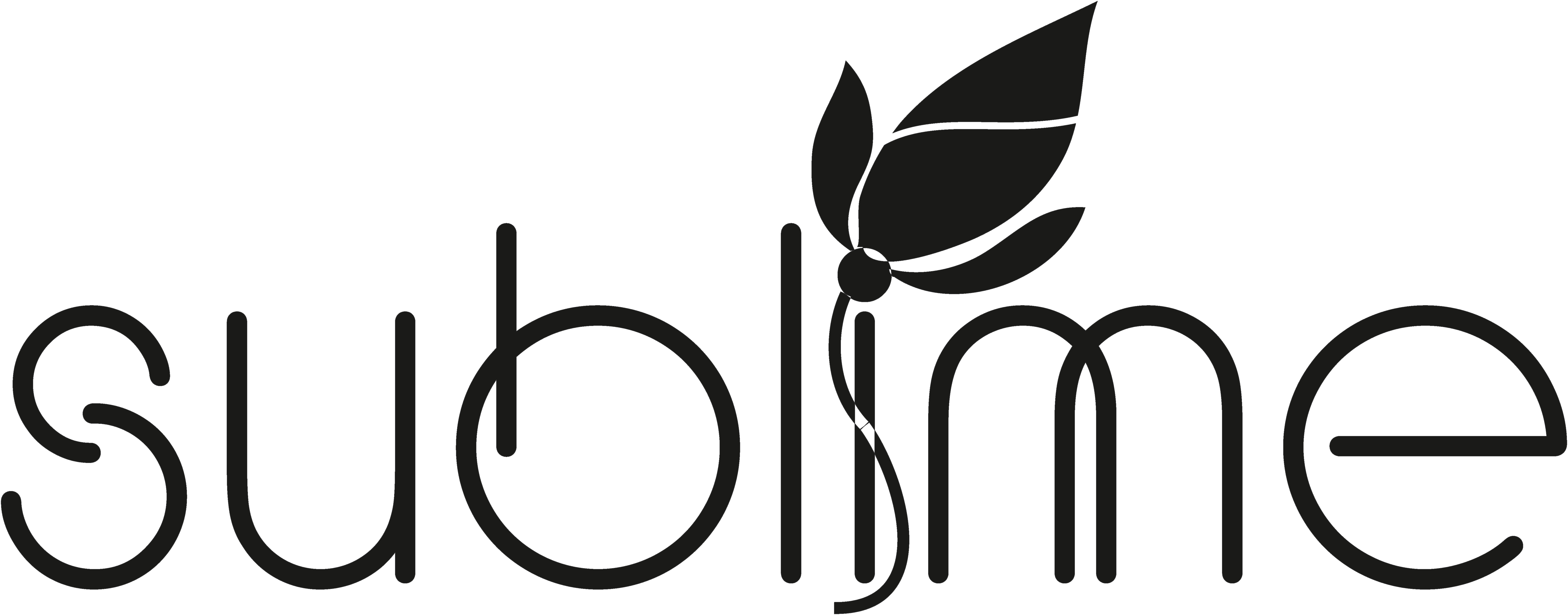 Sublime Fragrance – Tagged "Fragrance"– Oudose