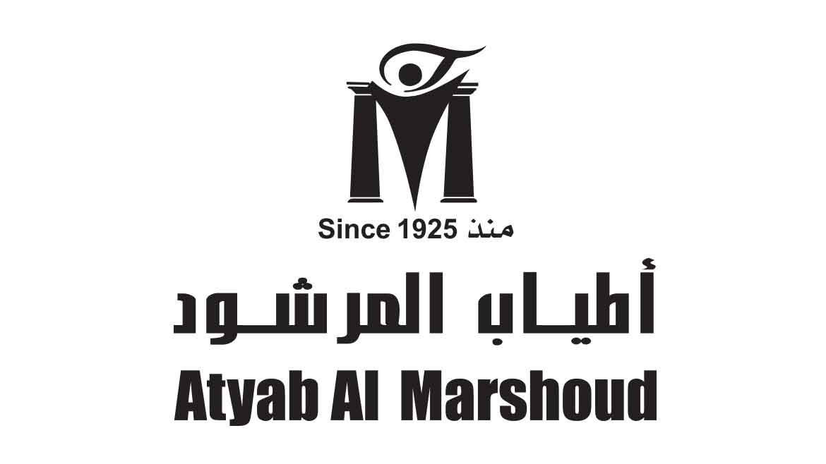 Atyab Al Marshoud Fragrance – Oudose
