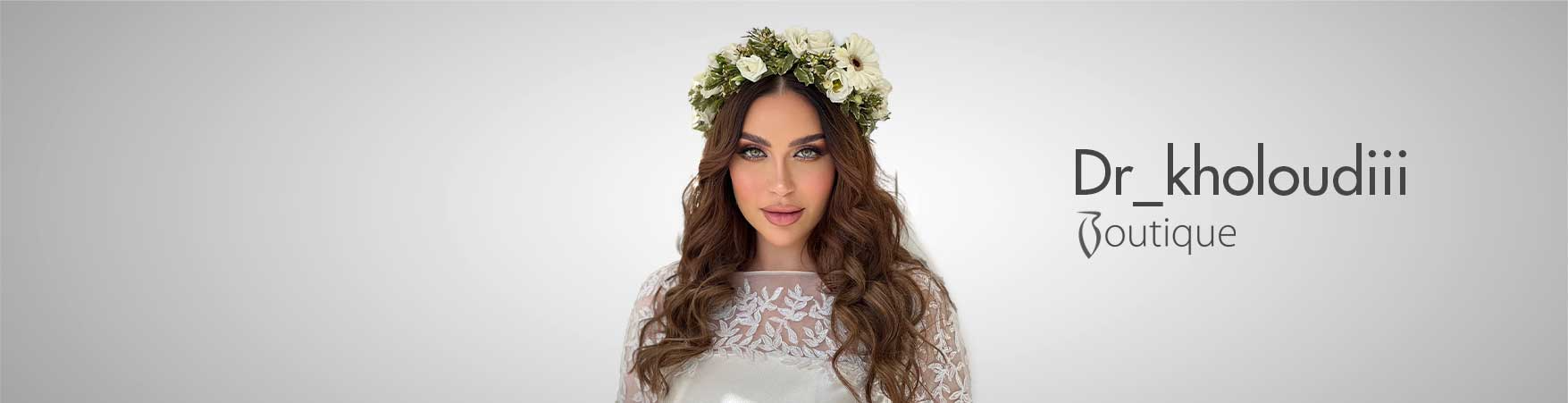 Dr. Kholoud Perfume – Oudose