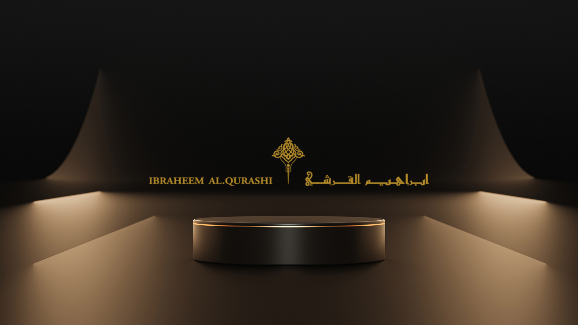 IBRAHIM ALQURASHI (IBRAQ) – Oudose