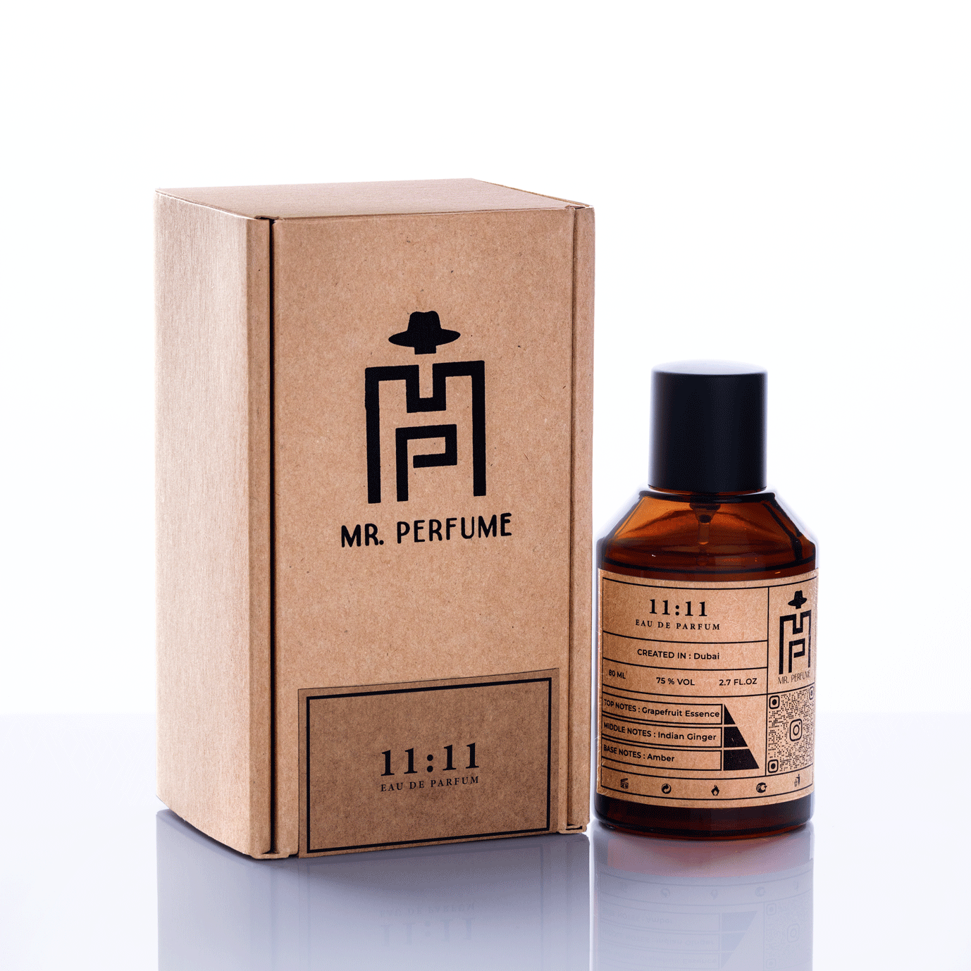 OUDOSE Perfume and Fragrance Shop, Hair and Body Care Products – Oudose