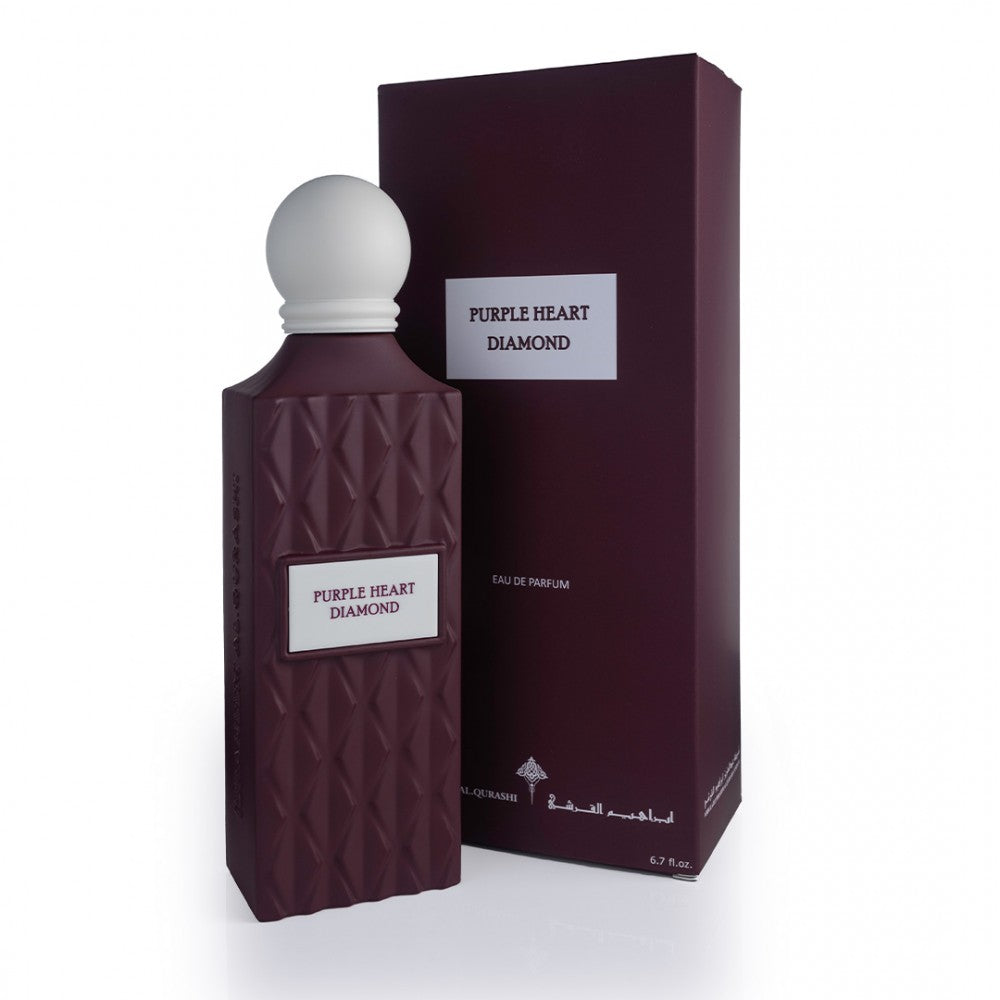Milton Lloyd Fragrance – Oudose