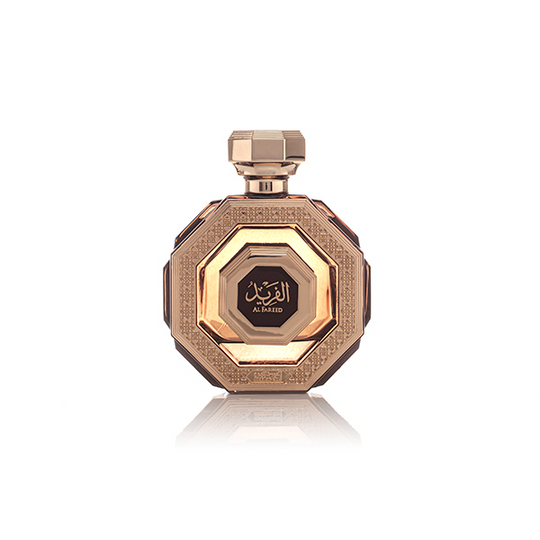 OUDOSE Perfume and Fragrance Shop, Hair and Body Care Products – Oudose