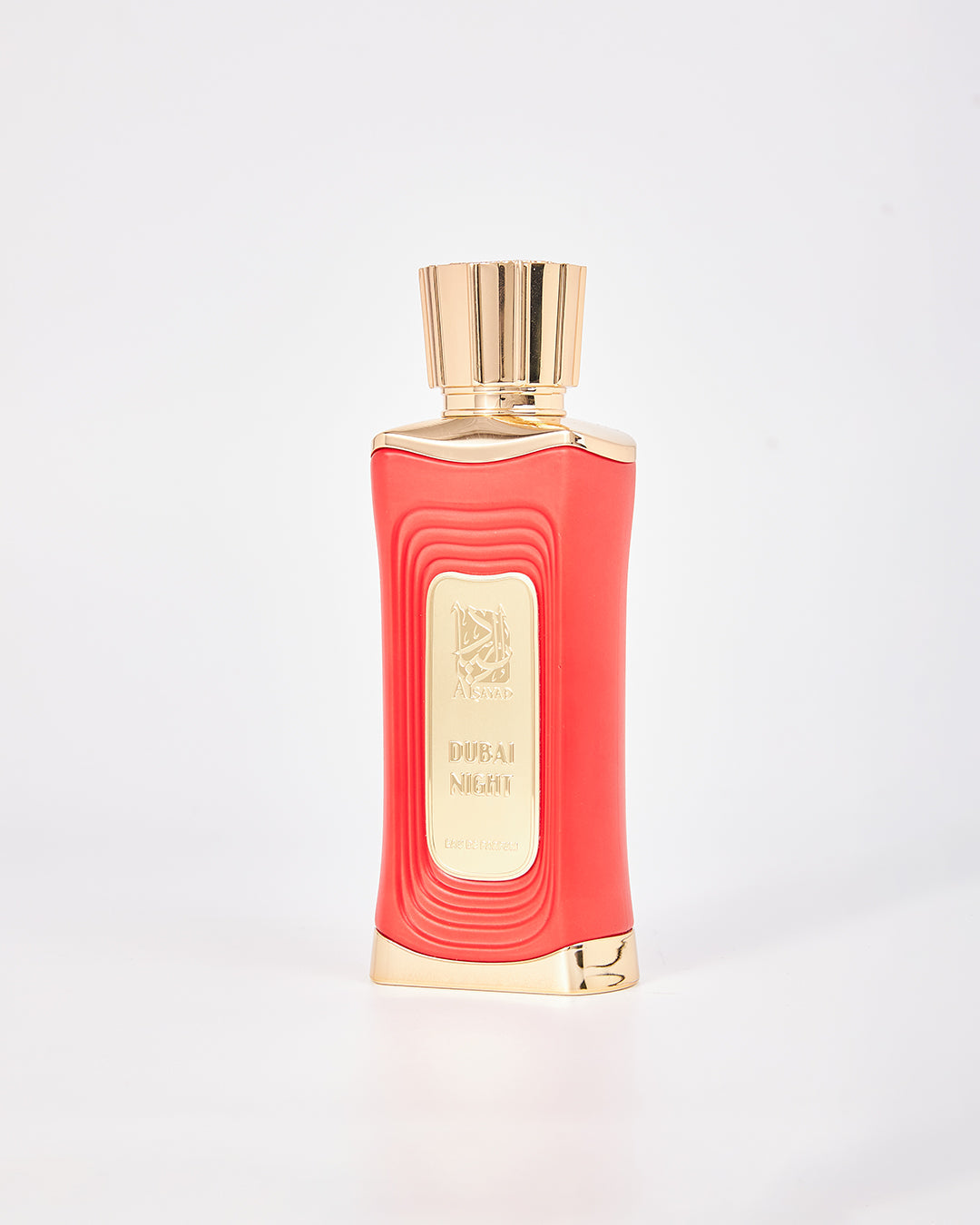 Al Sayad Dubai Night – Oudose