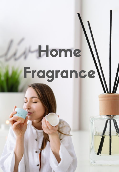 OUDOSE Perfume and Fragrance Shop, Hair and Body Care Products – Oudose