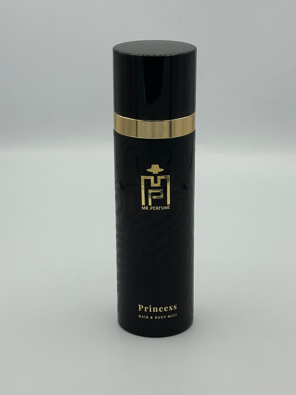 OUDOSE Perfume and Fragrance Shop, Hair and Body Care Products – Oudose