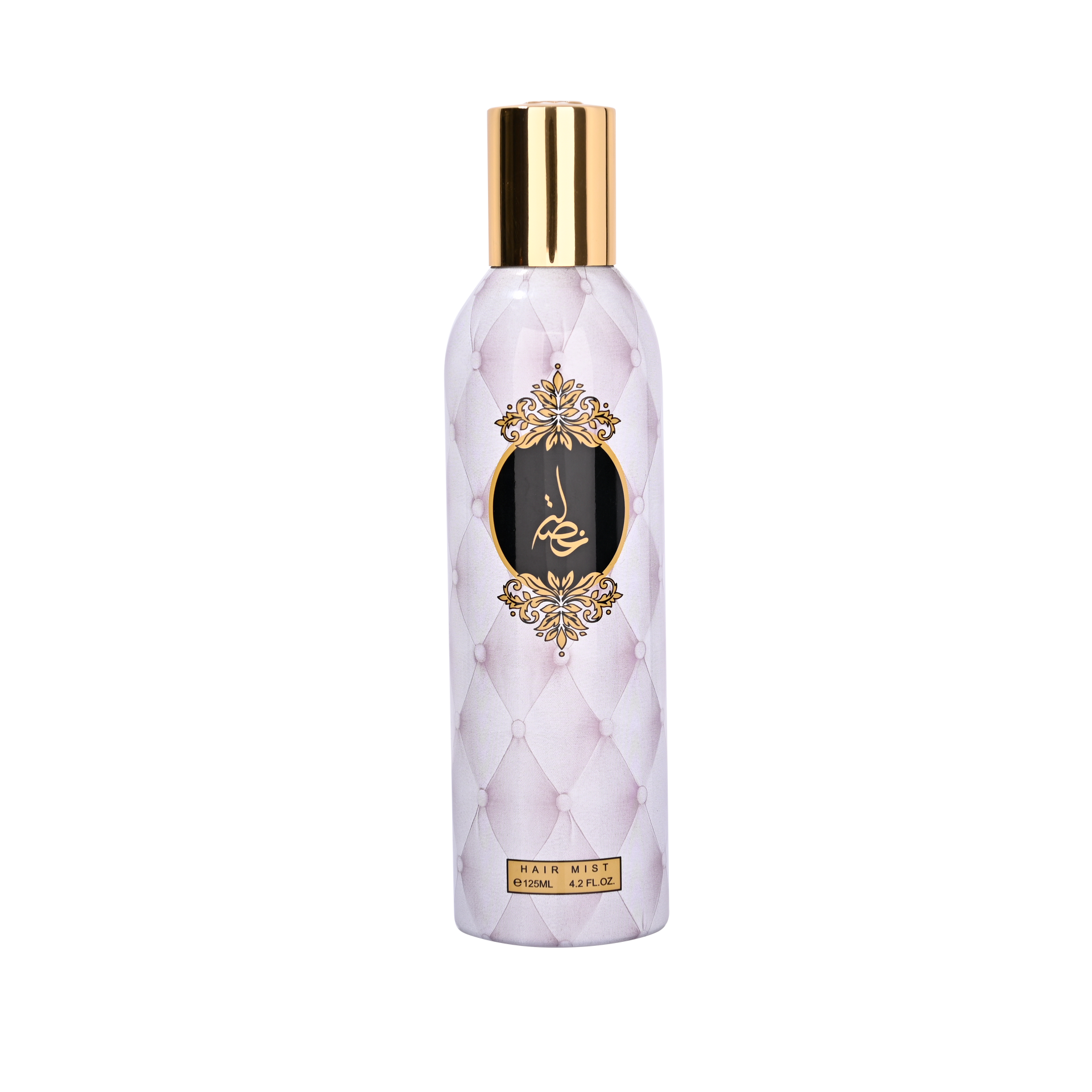 OUDOSE Perfume and Fragrance Shop, Hair and Body Care Products – Oudose